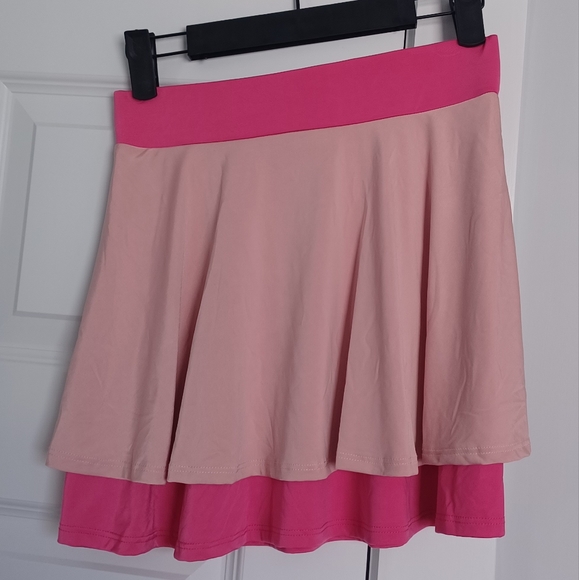 Dolls Kill | Skirts | Nwot Dolls Kill Girls Girl Mini Set | Poshmark